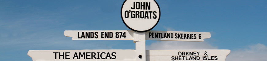 A Rookies Guide to the End to End | Eversure Cycle Insurance